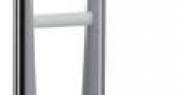 Цифрова радиочестотна система EVOLVE iRange P20 (PSB+SSB)